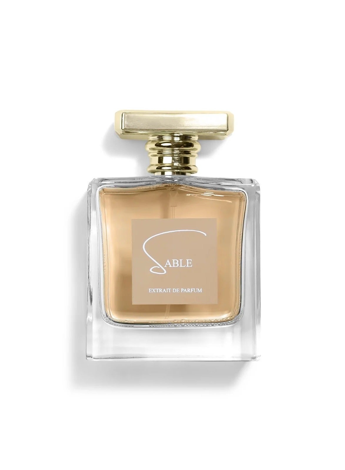 AMD Perfumes Privilege By AMD Perfumes Sable Unisex Perfume - Classic ...