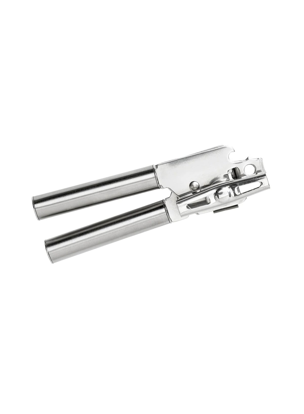 PAMCHAL Can Opener | Best Price UAE | Dubai, Abu Dhabi