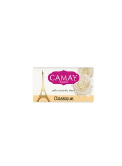 Camay Bar Soap Classique 165g Egypt | Cairo, Giza