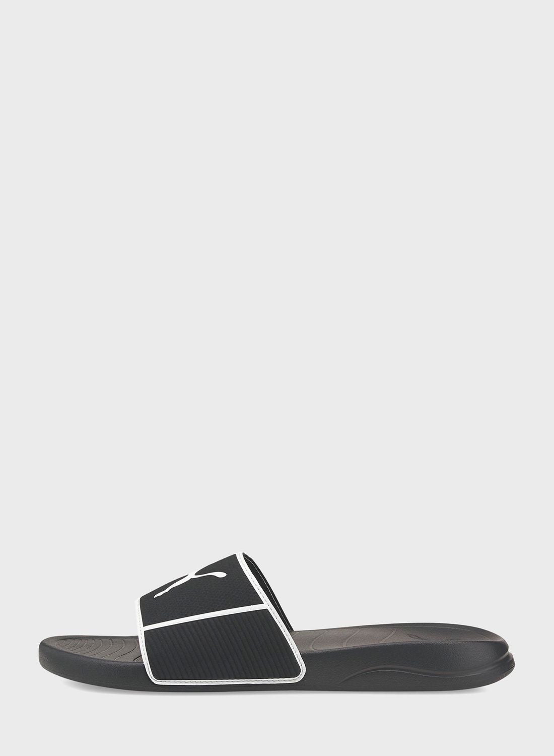 PUMA Popcat 20 Shower | Best Price KSA | Riyadh, Jeddah