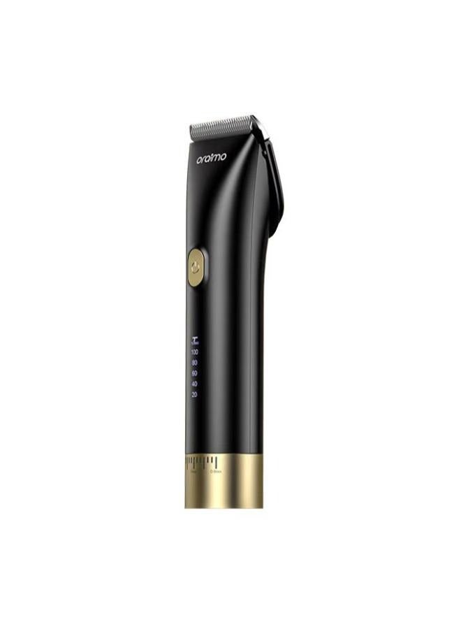 Oraimo Oraimo Smart Clipper Plus Cordless Hair Clipper OCL-210 | Best ...