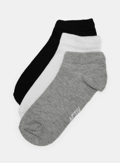 Activ Ankle Socks *3 Egypt | Cairo, Giza
