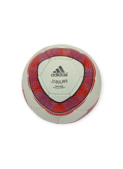 Adidas Adidas Jabulani Replique Football With Advanced Grip Technology ...
