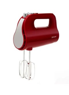 EDISON Electric Hand Mixer 5 Speed 300W KSA | Riyadh, Jeddah