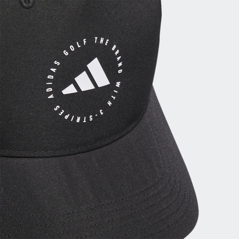 Adidas Golf Performance Cap for Men | Best Price KSA