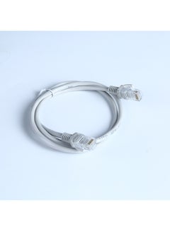 Generic Super Class 5 Oxygen-free Copper Finished Network Cable ...