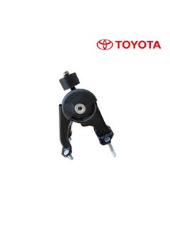 TOYOTA Corolla - Engine Mount / 12371-0T360 KSA | Riyadh, Jeddah