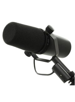 Generic Professional Dynamic Microphone , SM7B Cardioid Dynamic ...