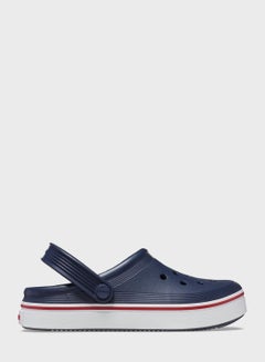 crocs Kids Off Court Clog Sandals KSA | Riyadh, Jeddah