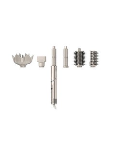 Shark FlexStyle Air Styling & Drying System - HD440 UAE | Dubai, Abu Dhabi