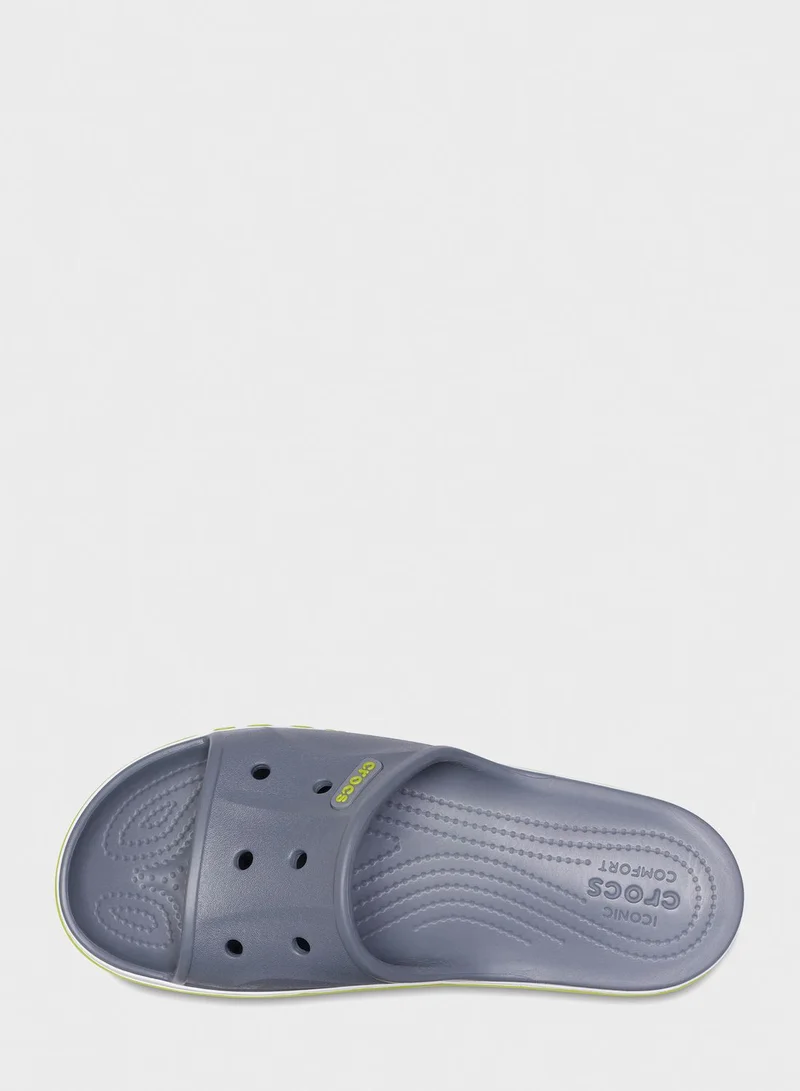 crocs Bayaband Slides for Men | Best Price Bahrain