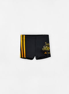 تسوق Adidas وBoys Lion King Swim Trunks أونلاين في مصر