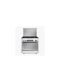تسوق Fresh وFresh Gas Cooker Professional Stainless 90 أونلاين في مصر