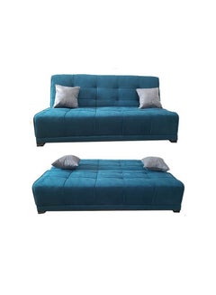 Rango Super Rango sofa bed Egypt | Cairo, Giza