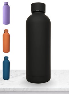 تسوق Infinity وWater Bottle, Flask, Tumbler, Double Wall Vacuum ...