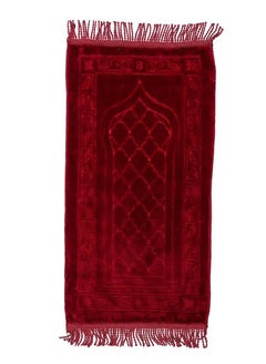 MANASEK Manasek 35X65cm Printed Prayer Mat KSA | Riyadh, Jeddah