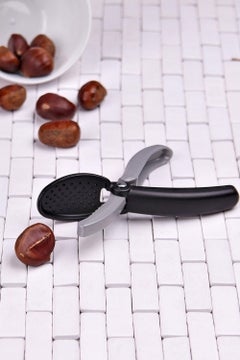 The Market Metal Chestnut Drawing Apparatus KSA | Riyadh, Jeddah