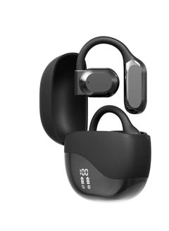 Generic Wireless Earbuds with Intelligent Noise Reduction, Bluetooth 5. ...