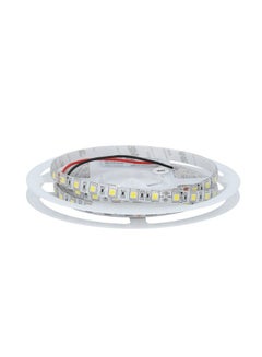 Lucio Striplight Led 12W/METR 4000K IP65 LUCIO KSA | Riyadh, Jeddah