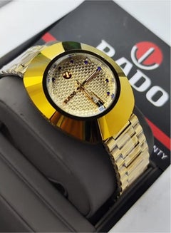 RADO Rado Distar automatic watches for men | Best Price KSA | Riyadh ...