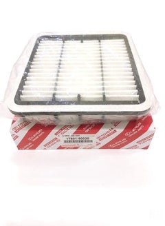 LEXUS Air Filter Engine Lexus LS430 GS40017801-50030 UAE | Dubai, Abu Dhabi