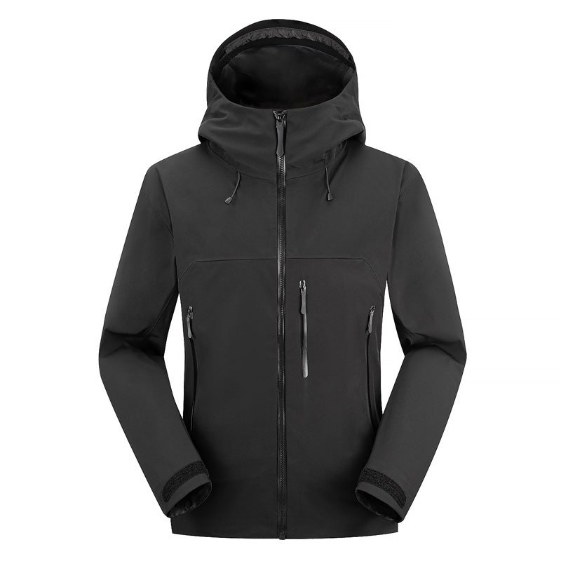 Generic Bird House Same Style Hardshell Outdoor Hooded High-End Beta Ar ...