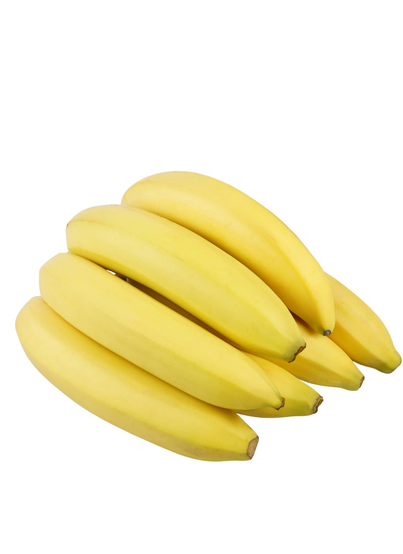 Buy Banana (Ripe) Online | 15 Minutes Instant Delivery | Fastest ...