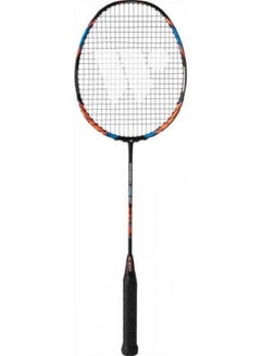 Wish Badminton Racket Carbon Pro 67 @Fs UAE | Dubai, Abu Dhabi