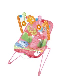 MaBaby Baby Rockers, Portbale And Foldable Baby Rocking Chair,Can Sit ...