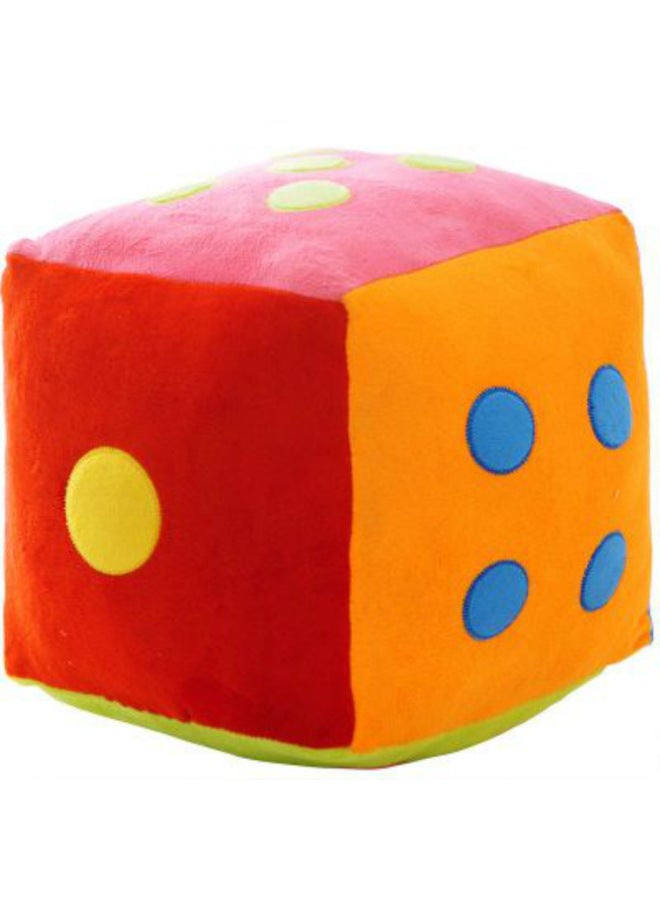 Generic Digital Sieve Dice Sump Sandbag Plush Toy Rag Doll Wedding ...