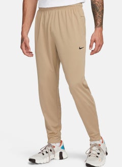 Nike Dri-Fit Totality Pants KSA | Riyadh, Jeddah