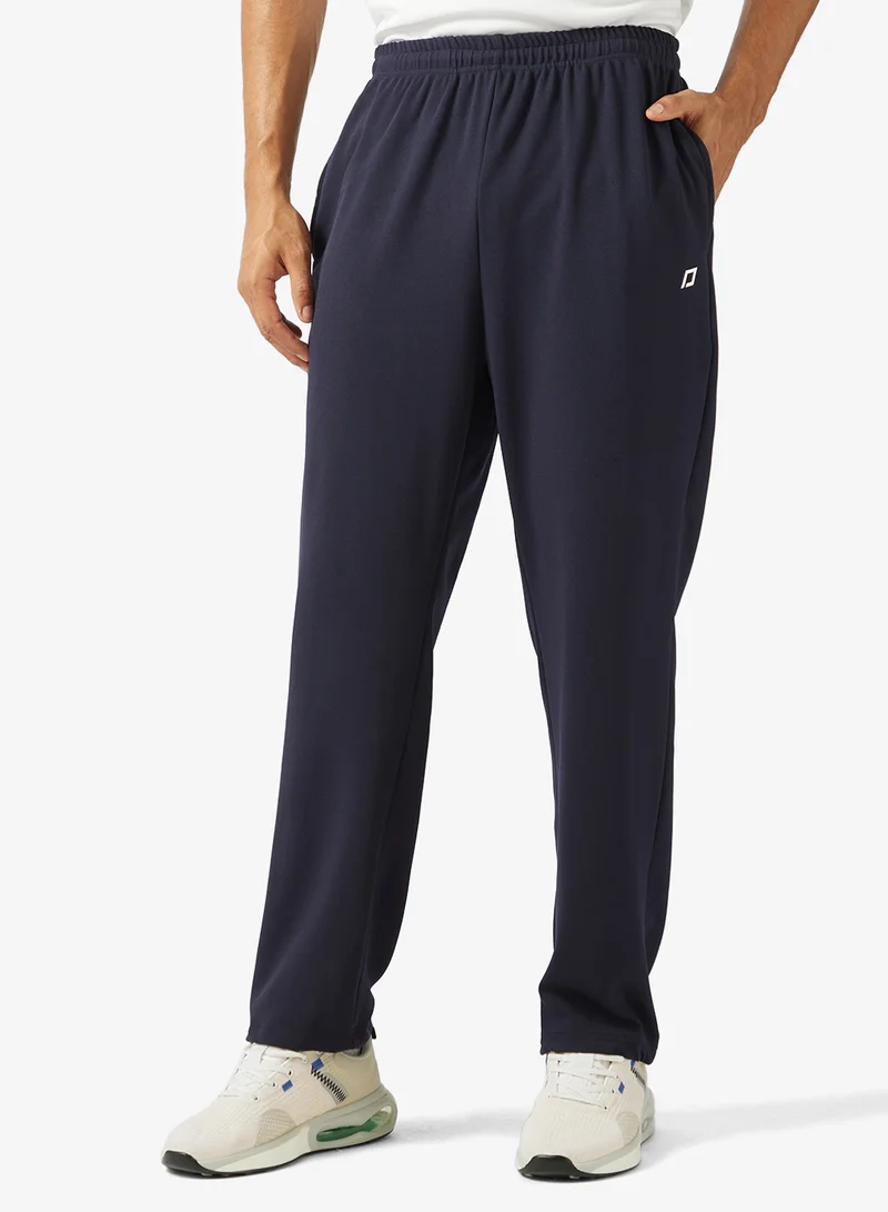 FRWD Logo tracksuits sets for Men | Best Price Qatar