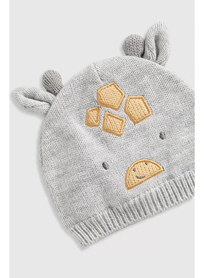 mothercare UAE Store | 25-80% OFF | Dubai, Abu Dhabi