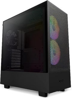 Generic NANOTECH Gaming PC, Intel i7-12700F, 32GB RAM, Nvidia RTX 3060 ...