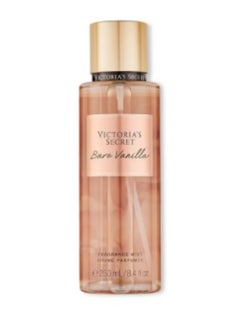 Victoria Victoria´s Secret Bare Vanilla Fragance Mis KSA | Riyadh, Jeddah