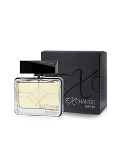 تسوق Fragrance World وExchange Unlimited - By Fragrance World - Eau De ...
