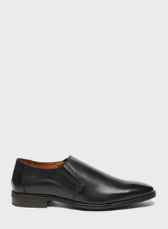 DUCHINI Formal Slip On Shoes KSA | Riyadh, Jeddah
