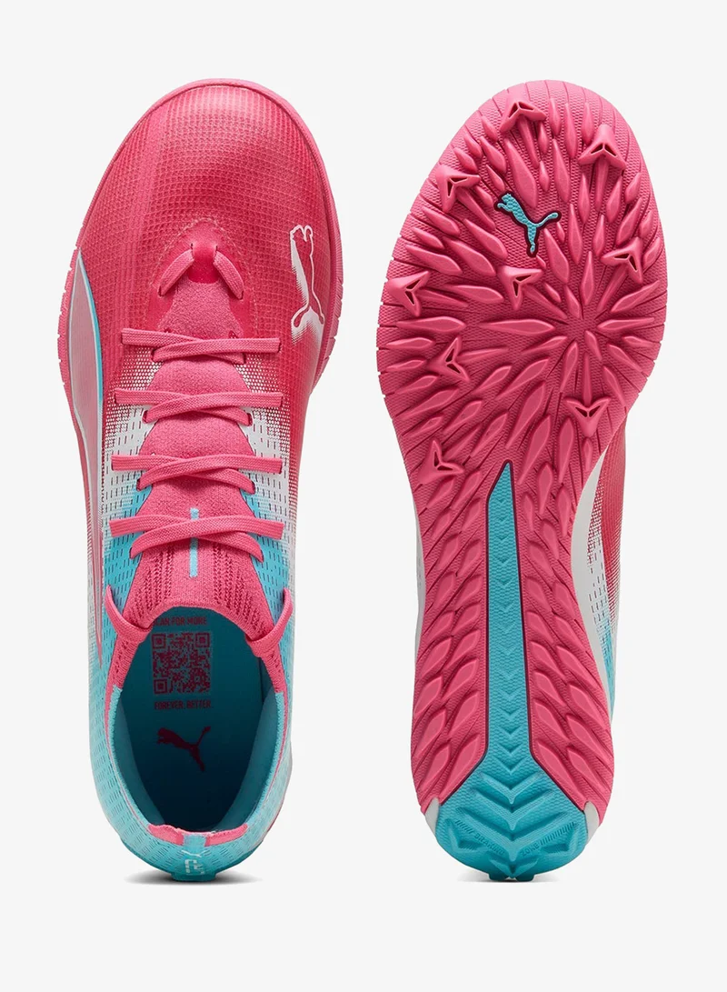 PUMA Ultra 6 Match Re-Charge Tt for Men | Best Price Bahrain