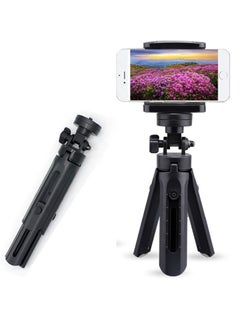 Black Tiger holder for desktop and base with 3 legs that can be ...