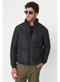 trendyol Puffer Winter Jacket Egypt | Cairo, Giza