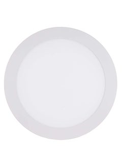 Narken Narken TC 18W Warm white 3000K LED Power Saving 8.66 inch ...