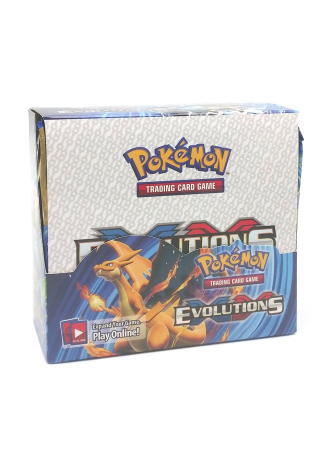 Generic Pokemon Card English Version Pokemon Pokemon Card Sunmoon Blind ...