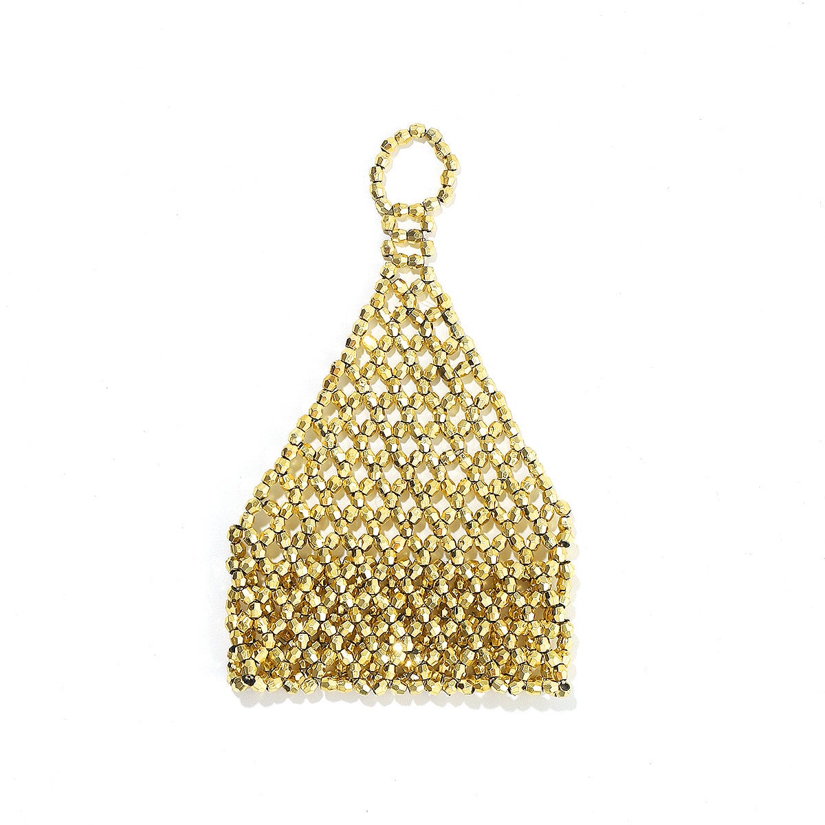 Generic B2249 Street Shooting Hipster Popular Bracelet Fashion ...