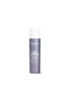 Goldwell Goldwell StyleSign Smooth Soft hair lotion 75ml UAE | Dubai ...