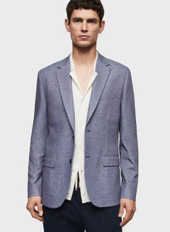 Mango Man Essential Blazers KSA | Riyadh, Jeddah