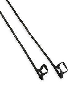 SPRI Easy Adjust Hand Grip UAE | Dubai, Abu Dhabi