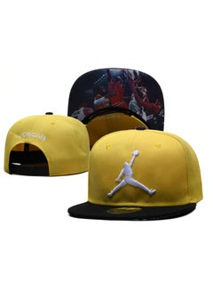 Generic NEW ERA minimalist and extraordinary baseball cap KSA | Riyadh ...