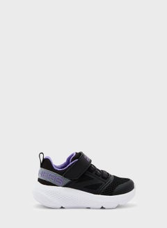 تسوق SKECHERS وInfant Go Run Elevate أونلاين في السعودية