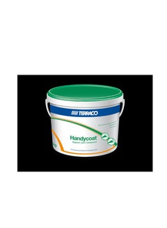 TERRACO Terraco Handycoat Gypsum Joint Compound 5kg UAE | Dubai, Abu Dhabi