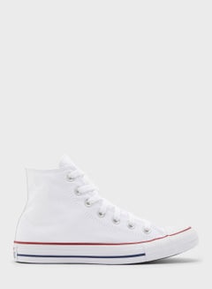CONVERSE Chuck Taylor All Star KSA | Riyadh, Jeddah